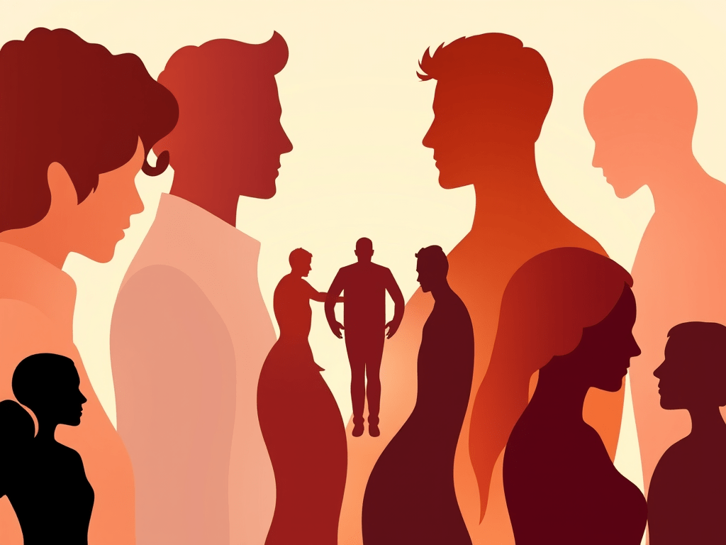 Co-Creating Social Cohesion: A Soulgen Action-Research & Community ...